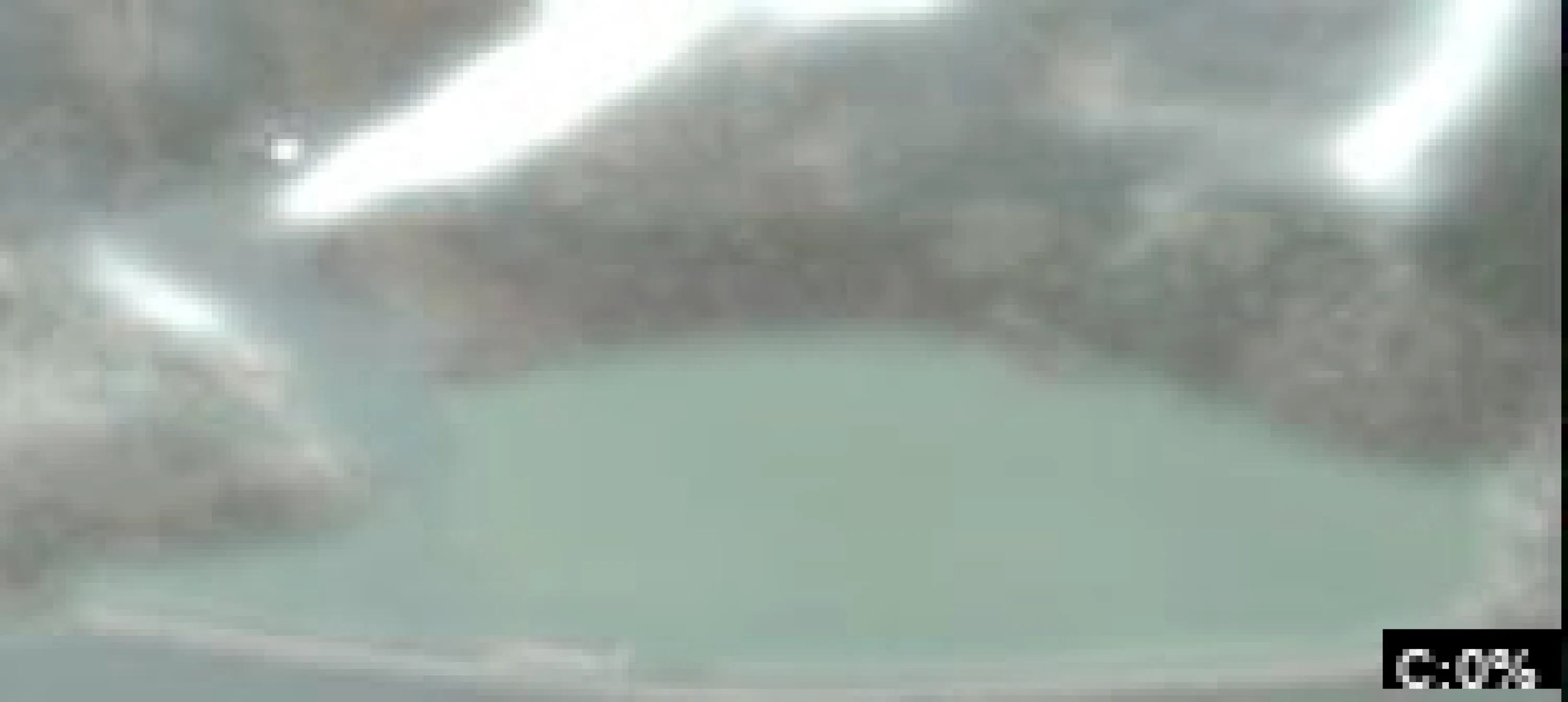 Drano Lake Water Temperature & Fishing Reports | LakeMonster