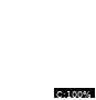 Bell Marie & Emerald Lakes 16427 Water Temperature & Fishing Reports ...
