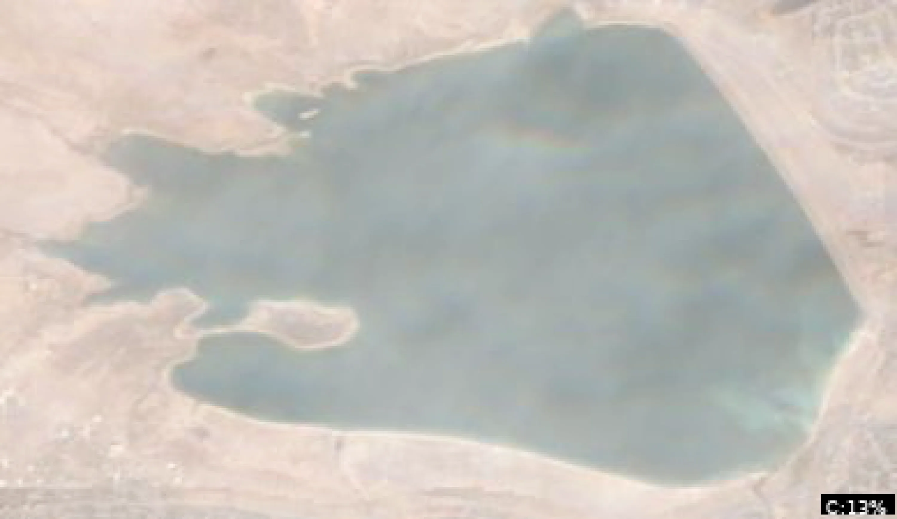 Standley Lake water temperature 3180 3180 Water Temperature & Fishing ...