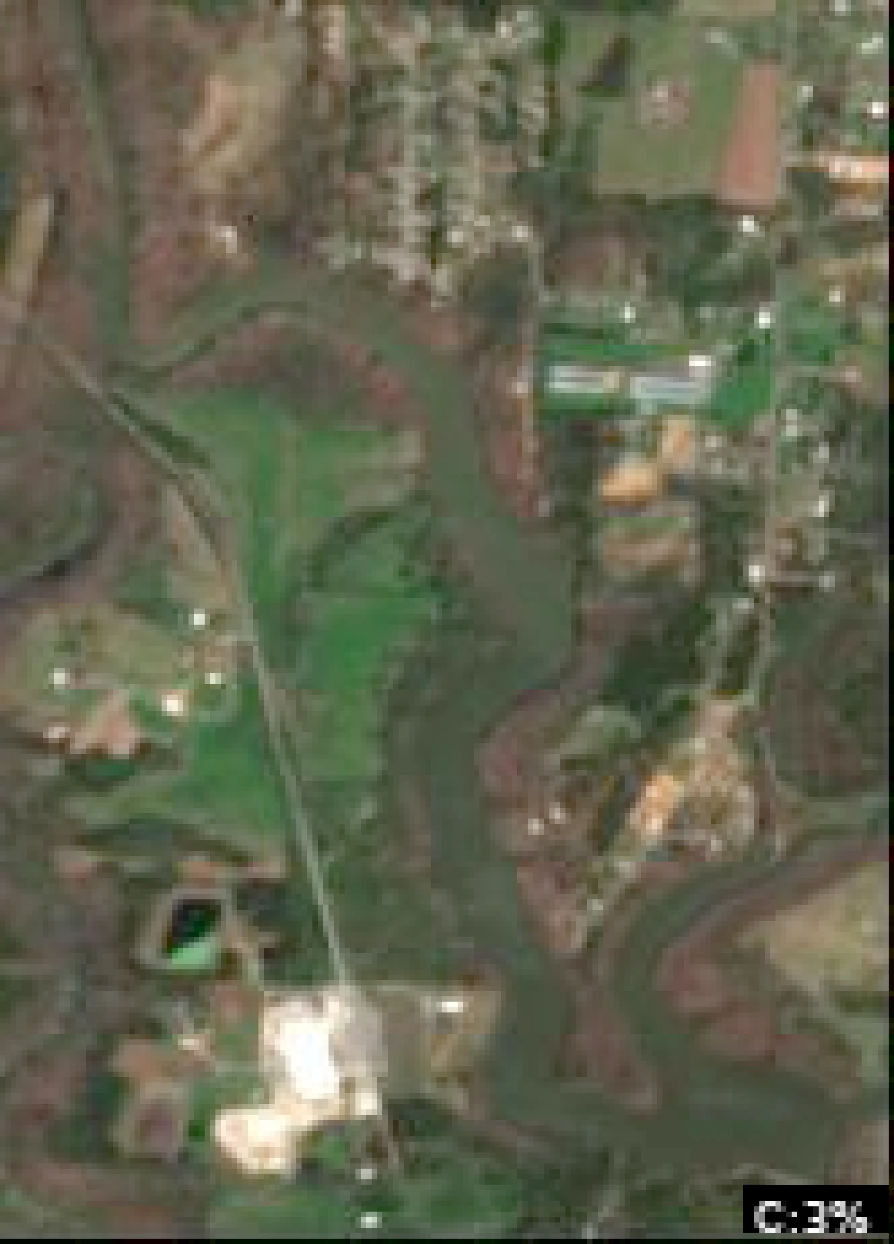Forest Ingram Lake 4086 4086 4086 4086 4086 4086 4086 4086 4086 4086 ...