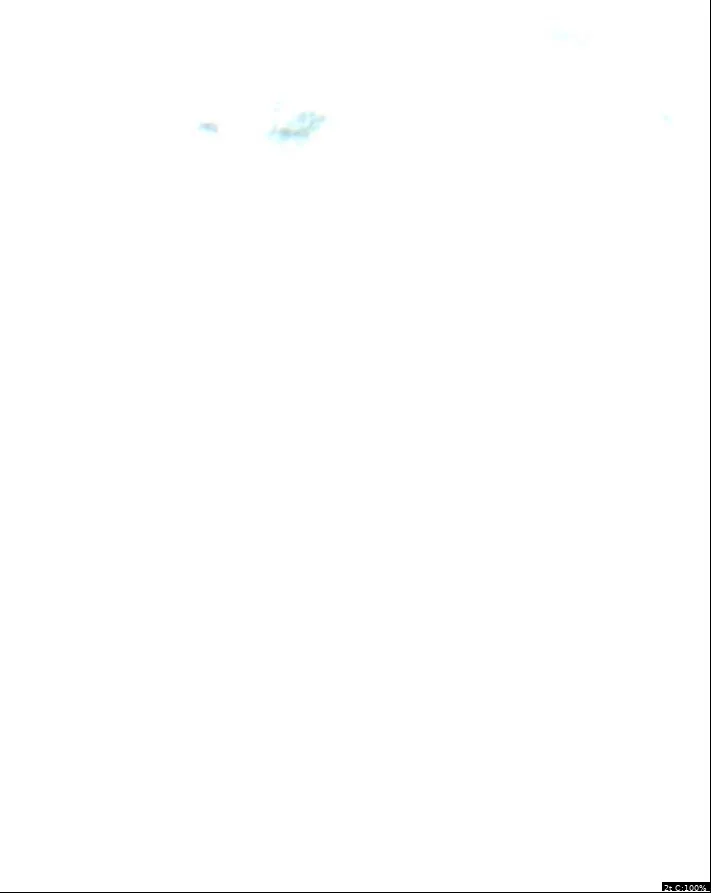 Lake+Arrowhead water temperature 5579 5579 5579 Water Temperature ...